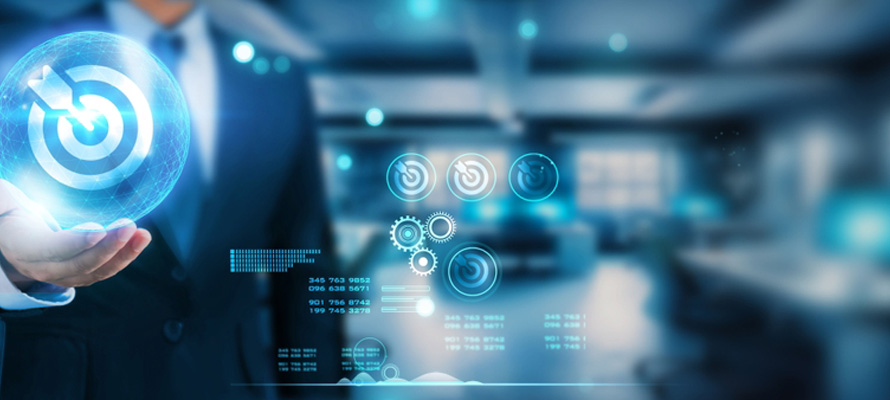 Auto Parts Manufacturer | Automotive prototyping Experts