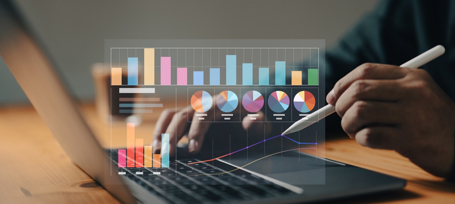 Auto Parts Manufacturer | Automotive prototyping Experts