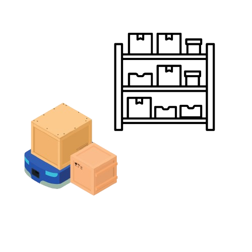Precision Parts for AGVs & Racking Systems – Why Suppliers Fail & How ...
